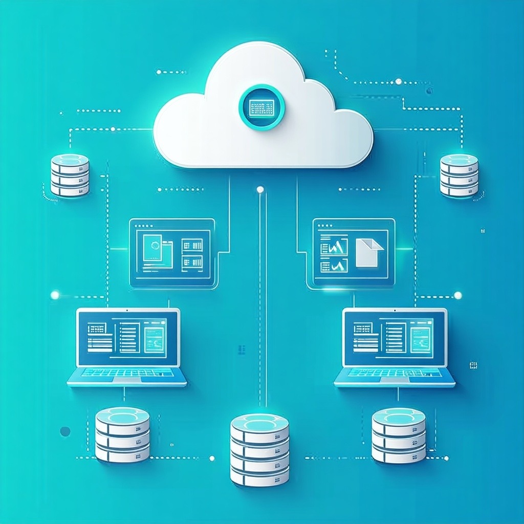 AI Transcription Security Loopholes—What They Don’t Tell You