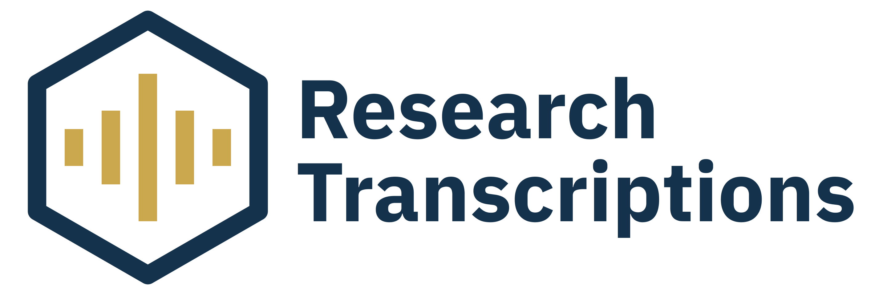 The Hidden Dangers of AI in Law Enforcement Transcription: Why Accuracy ...